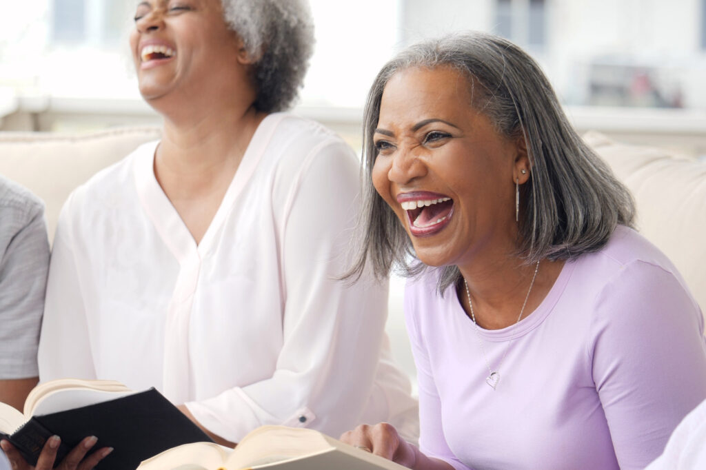 2025 Virginia Plan Options – Medicare 2025 Special Enrollment Period ...