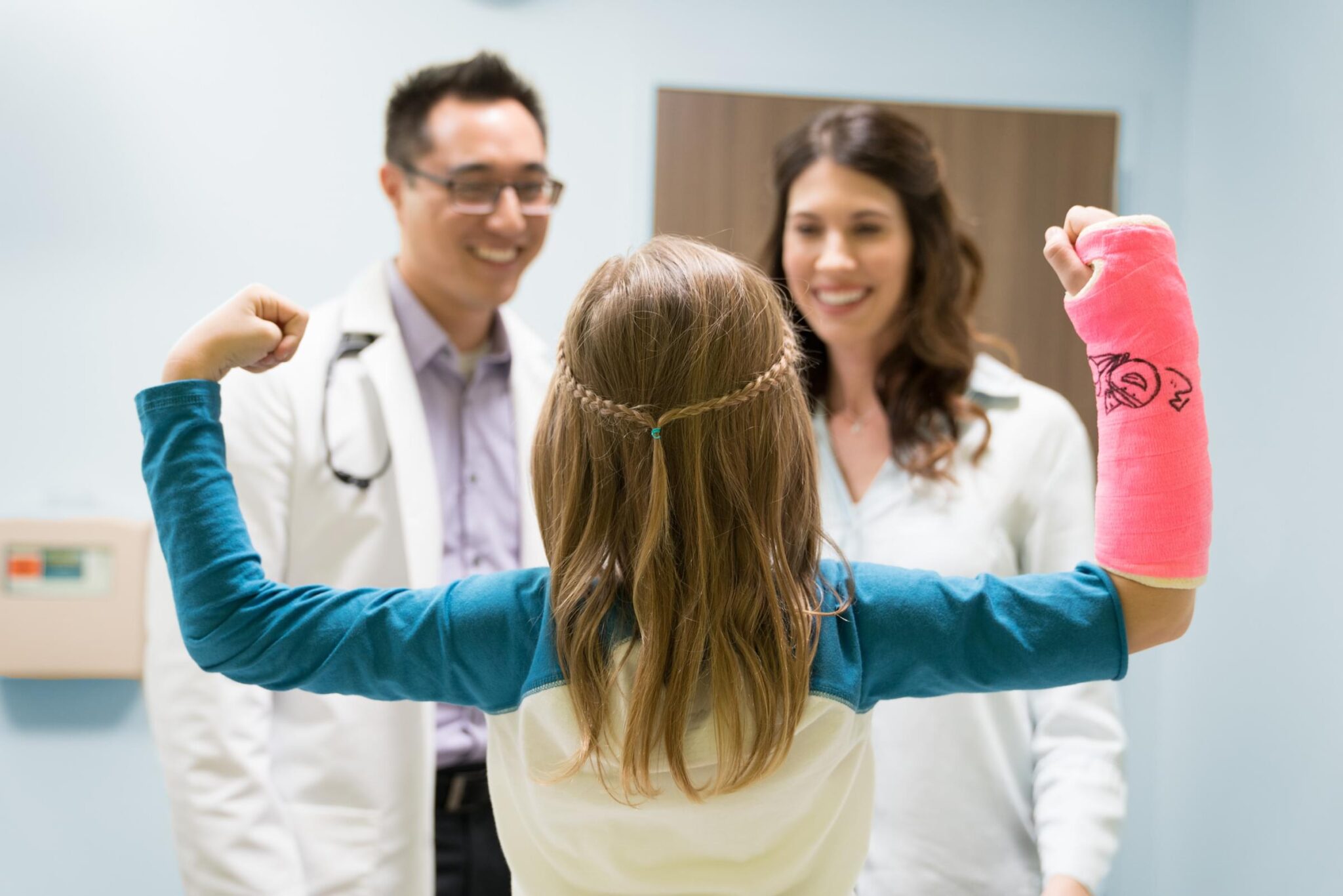 Locations – 2026 Medicare Health Plans | Kaiser Permanente Mid-Atlantic ...